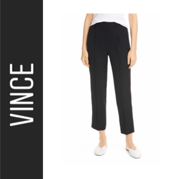 Vince | Pants & Jumpsuits | Vince Pants | Poshmark